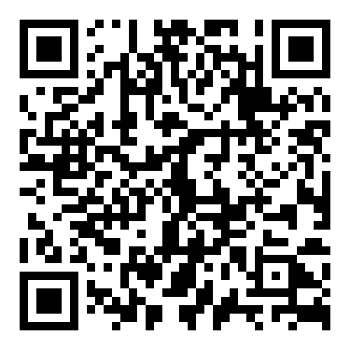 Jabolčni kis recept - Naša super hrana