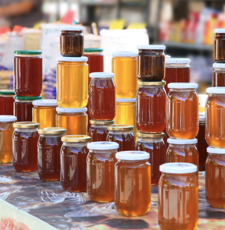 Tradicionalne slovenske jedi Archives - Naša super hrana